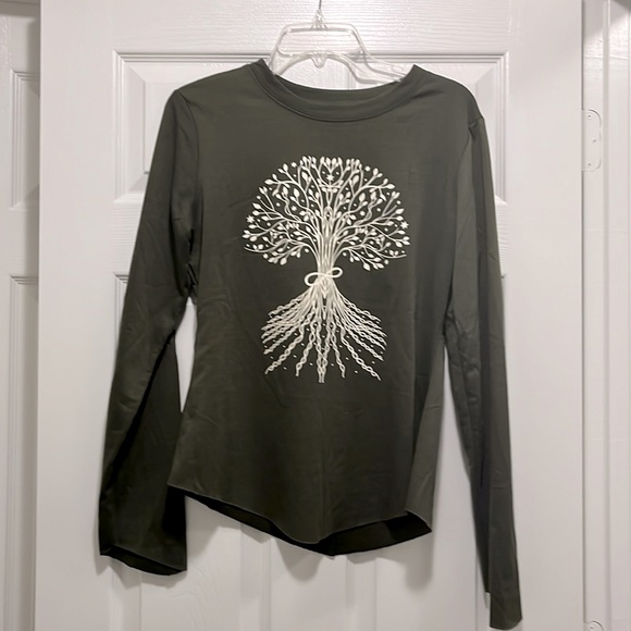 Sweaters | Tree Of Life Sweater | Poshmark
